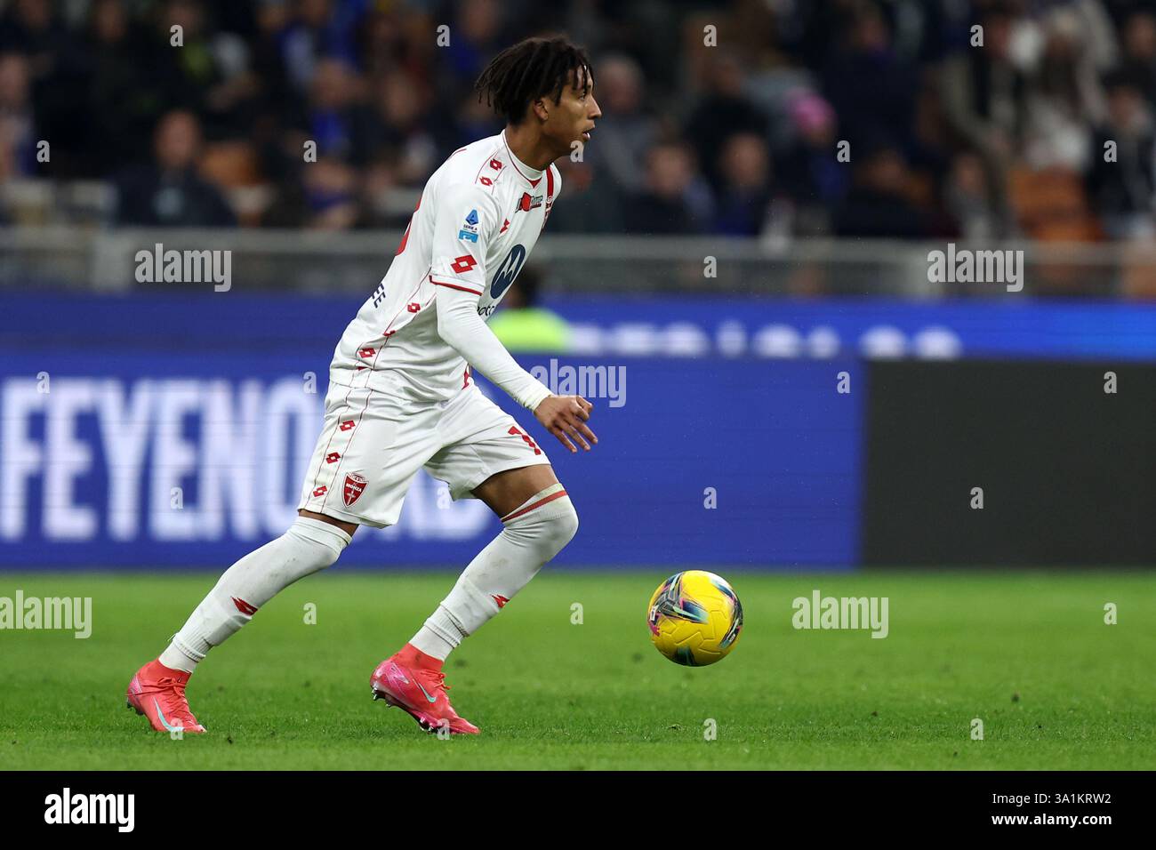 Kevin zeroli hi-res stock photography and images - Alamy