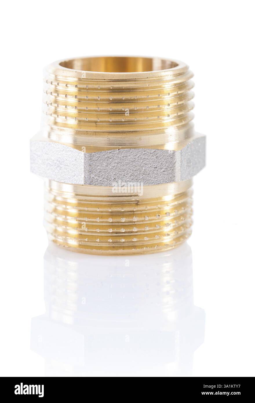 Iron light fixture Cut Out Stock Images & Pictures - Alamy