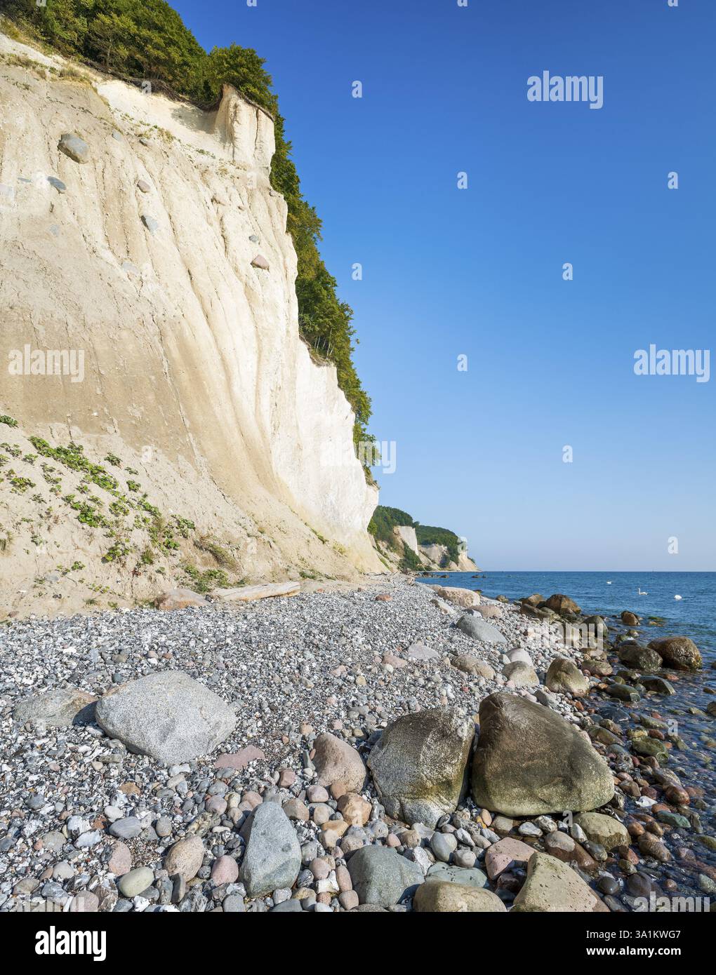 Pebbles flintstone hi-res stock photography and images - Alamy
