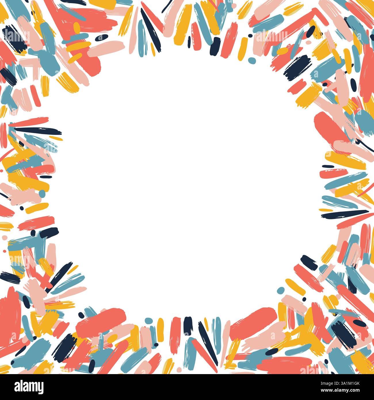 Copy forming Stock Vector Images - Alamy