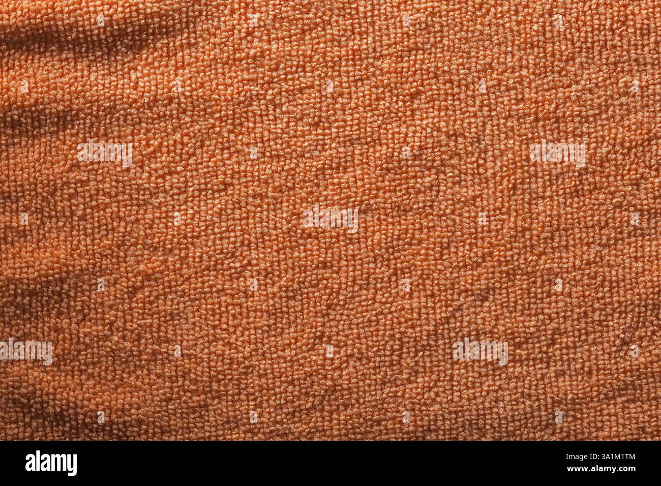 Dishwashing materials hi-res stock photography and images - Alamy