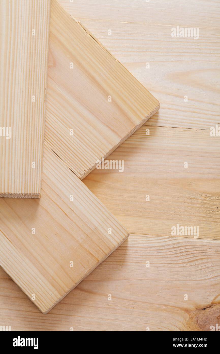 Detail timber construction on hi-res stock photography and images - Alamy