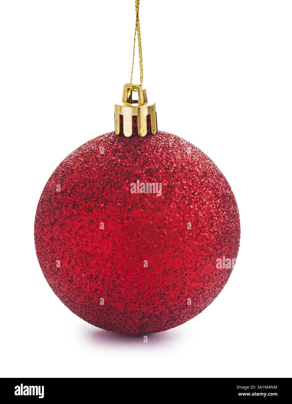 Christmas card tree colored Cut Out Stock Images & Pictures - Alamy