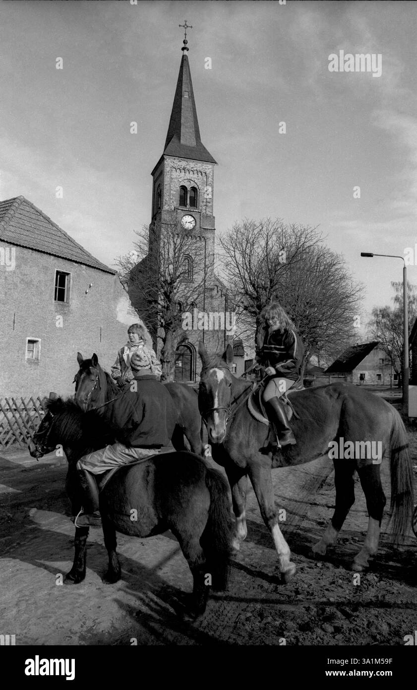 Ride east Black and White Stock Photos & Images - Alamy