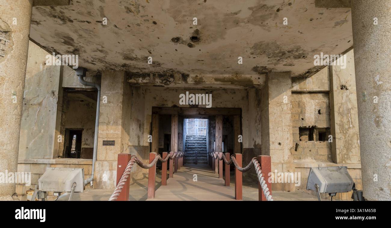 Narth korean hi-res stock photography and images - Alamy