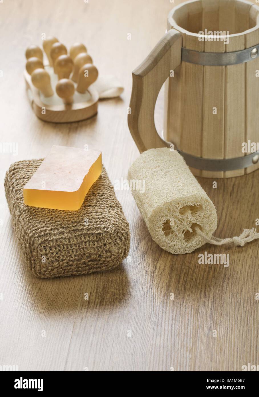 Outfit composition hi-res stock photography and images - Alamy