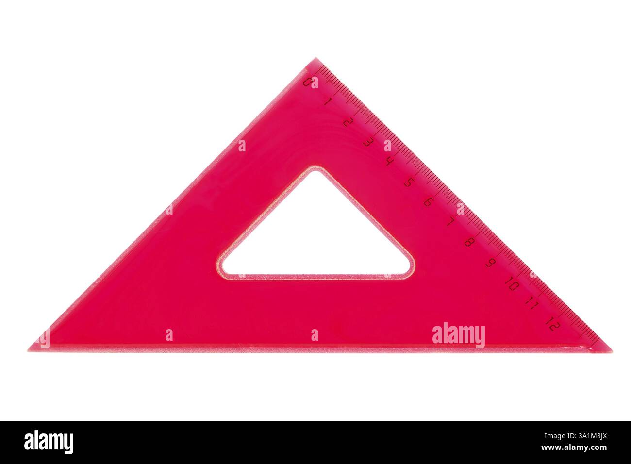 Lines on ground school hi-res stock photography and images - Alamy