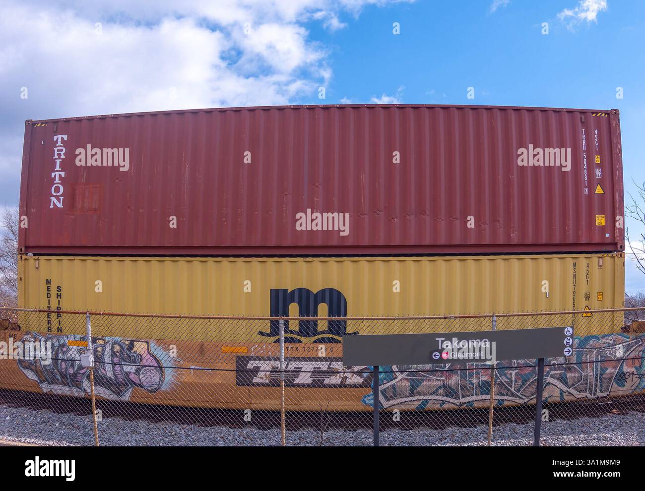 Washington, USA. 08th Mar, 2025. WASHINGTON, DC - FEBRUARY 08 ...