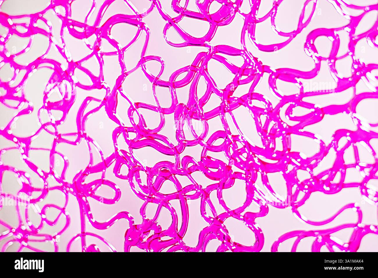 Smooth plastic surfaces hi-res stock photography and images - Alamy