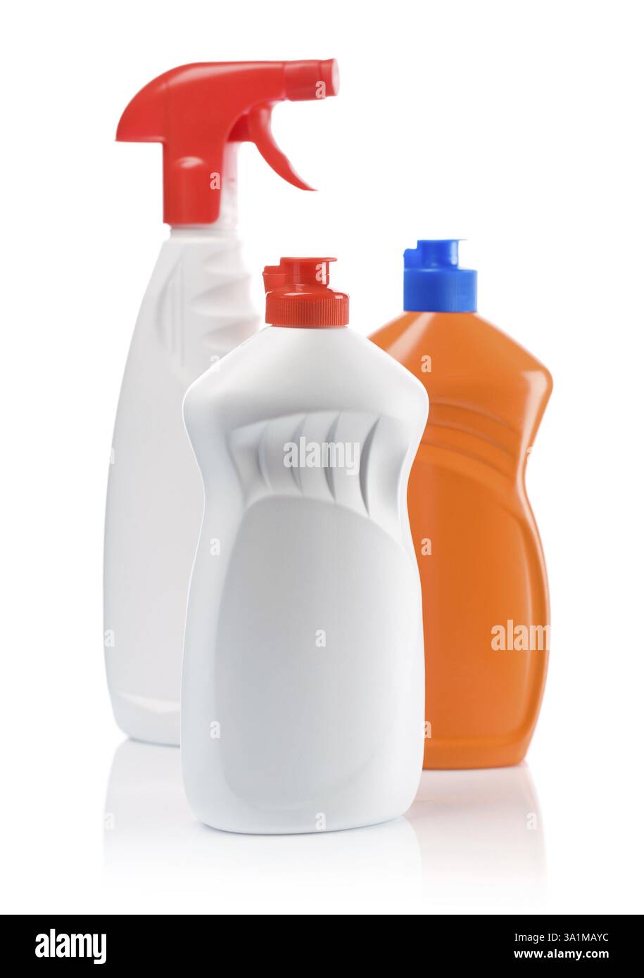 Detailed view clean red hi-res stock photography and images - Alamy