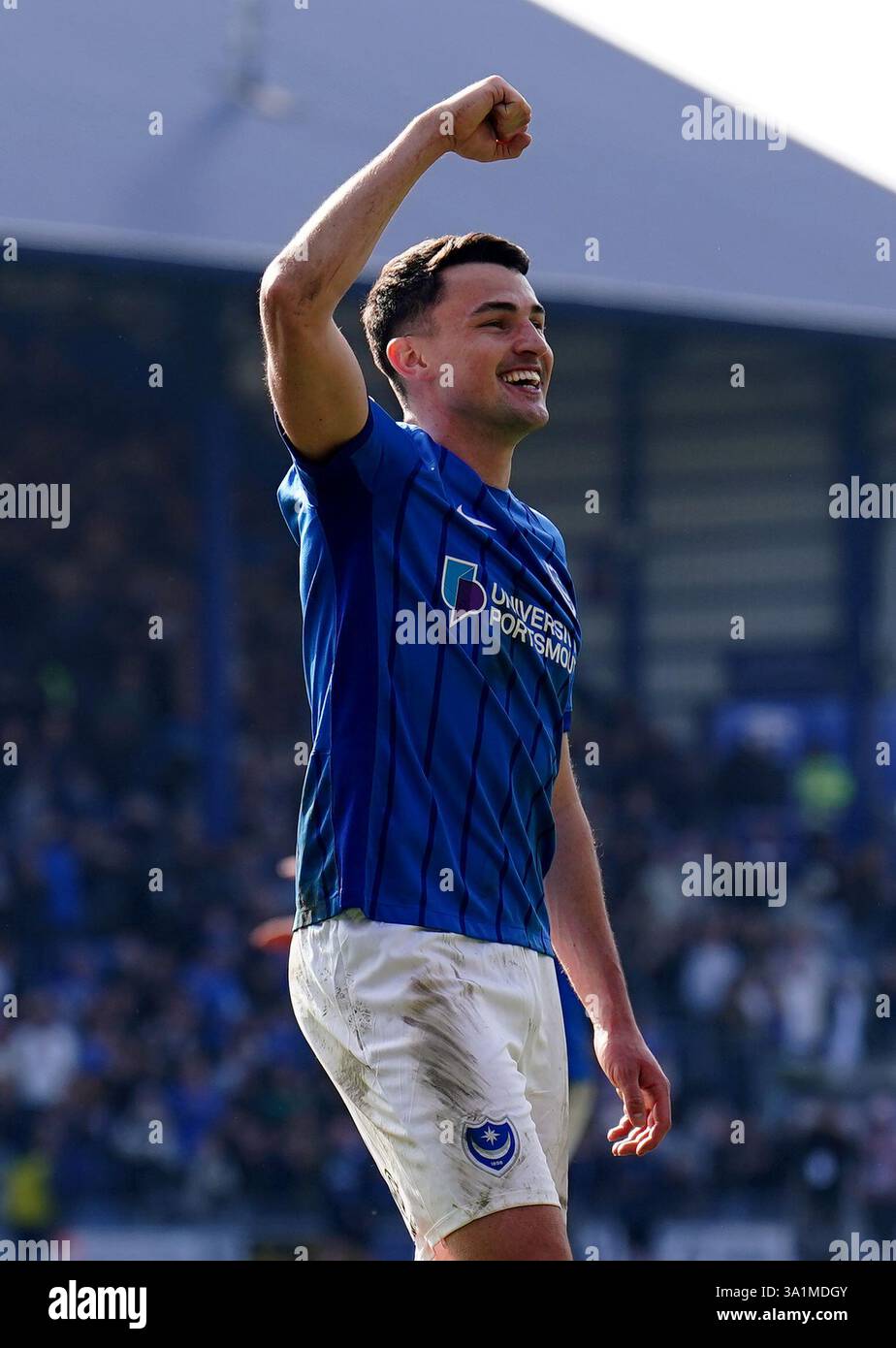 Regan poole 2025 hi-res stock photography and images - Alamy