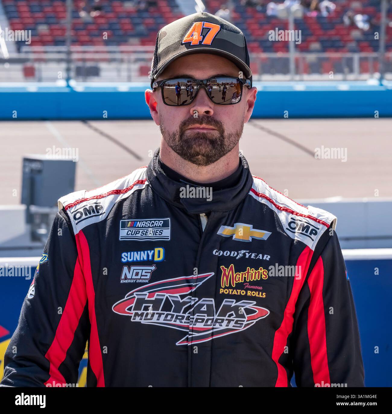 Sunnyd chevrolet camaro hi-res stock photography and images - Alamy