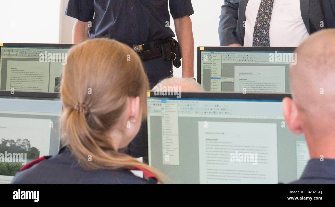 adult education and lifelong learning, transfer of knowledge and ...