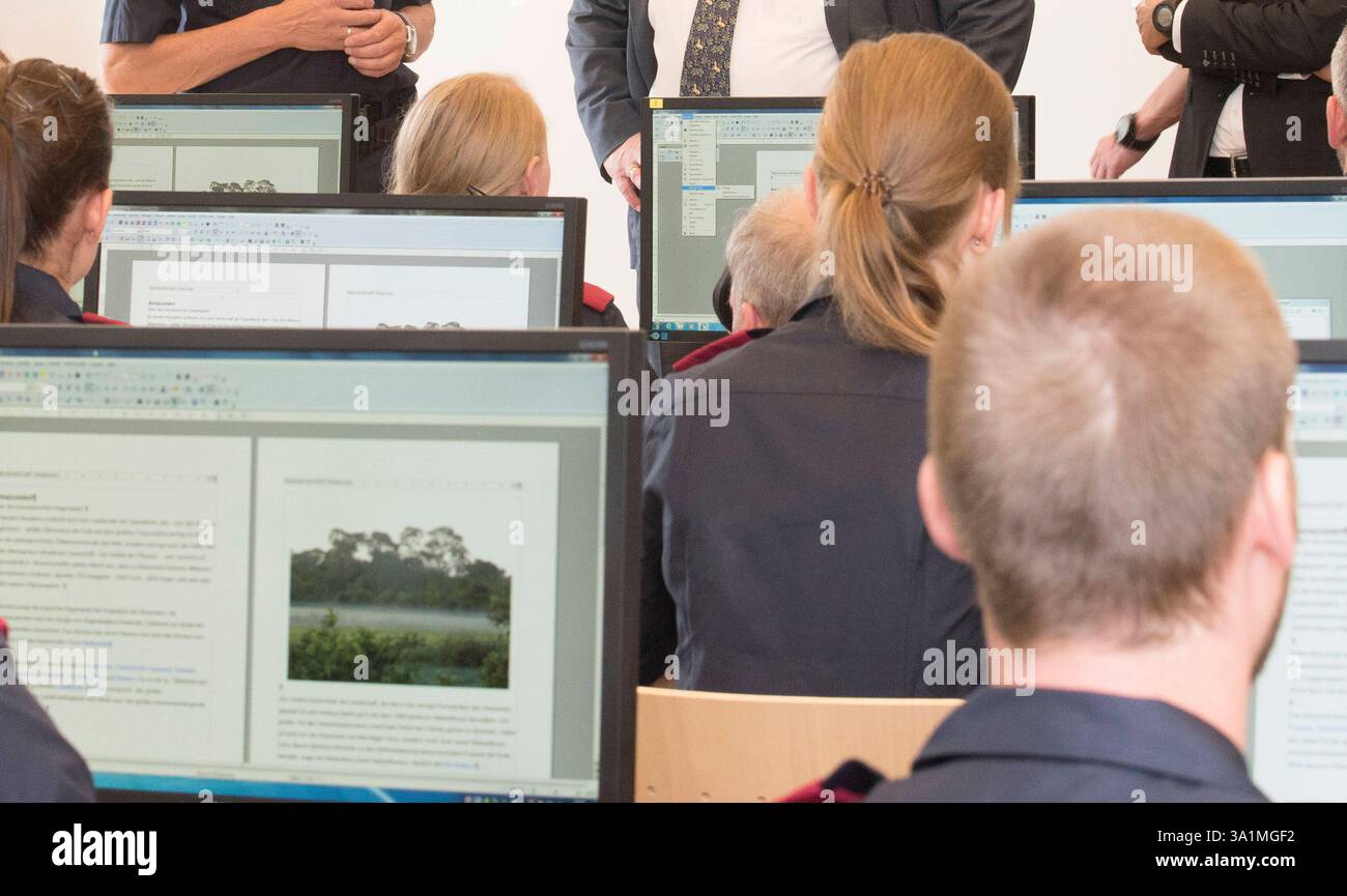 adult education and lifelong learning, transfer of knowledge and ...