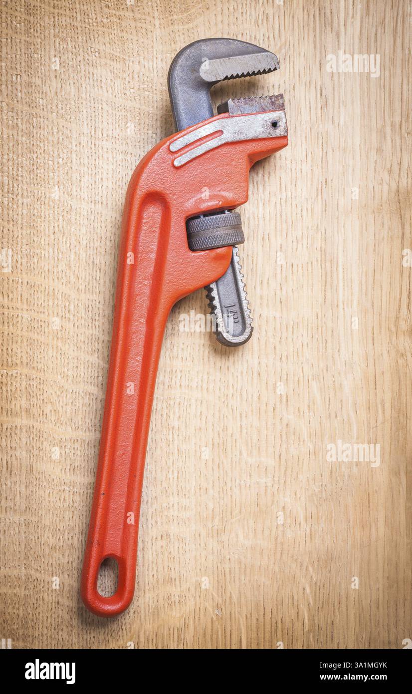 Wooden tube section hi-res stock photography and images - Alamy