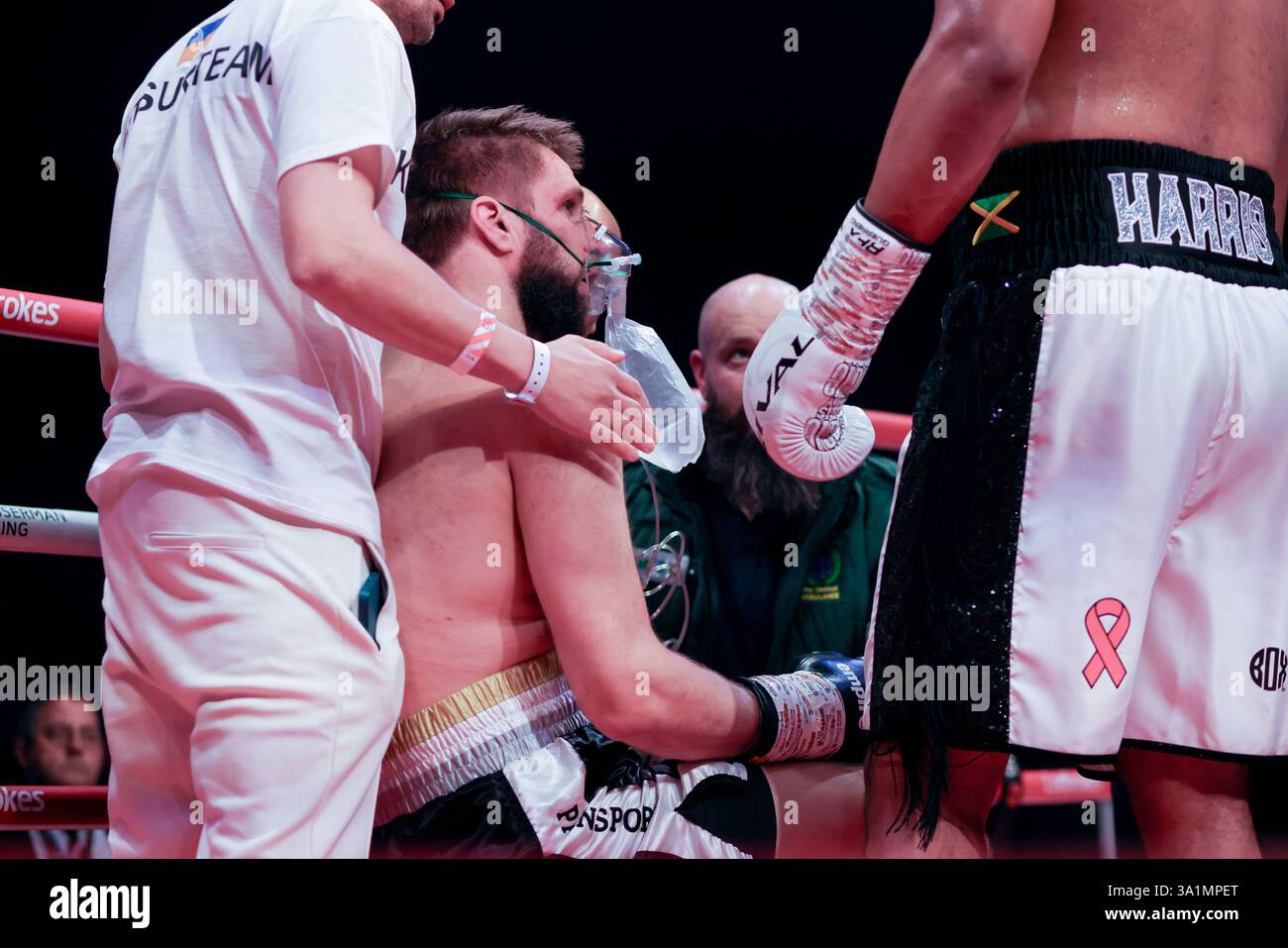 Brighton Centre, Brighton, City of Brighton & Hove, East Sussex, UK ...