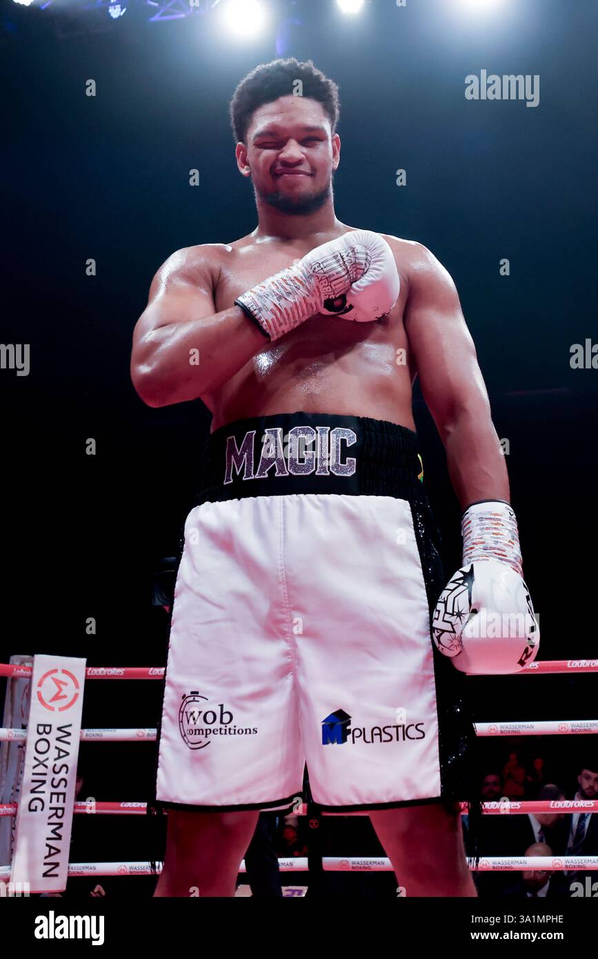 Brighton Centre, Brighton, City of Brighton & Hove, East Sussex, UK ...