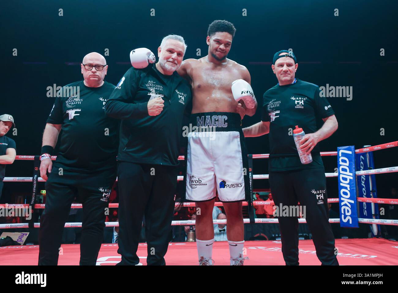 Brighton Centre, Brighton, City of Brighton & Hove, East Sussex, UK ...