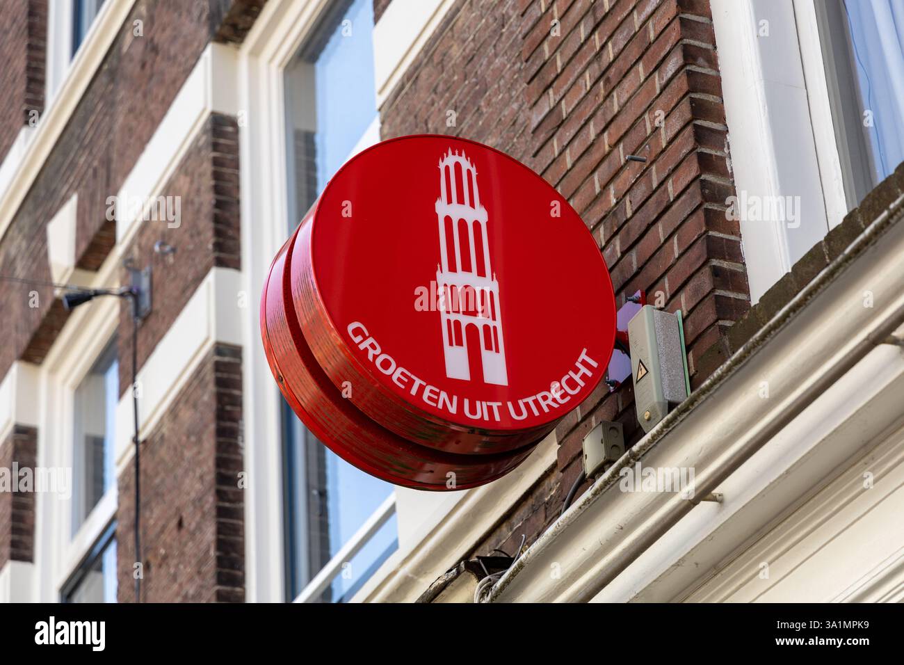 Uit business company logo hi-res stock photography and images - Alamy