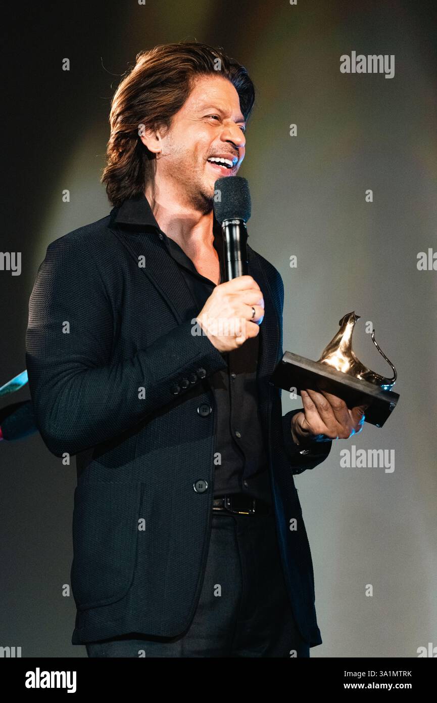 impressions, people, actor, director, award winner of the Locarno Film ...