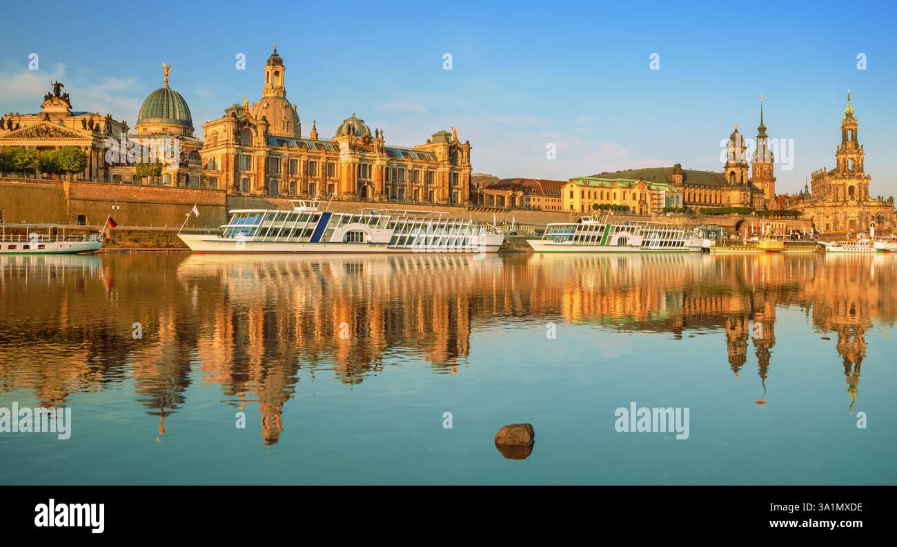 history, monuments, past, UNESCO, before, be fore, buildings ...