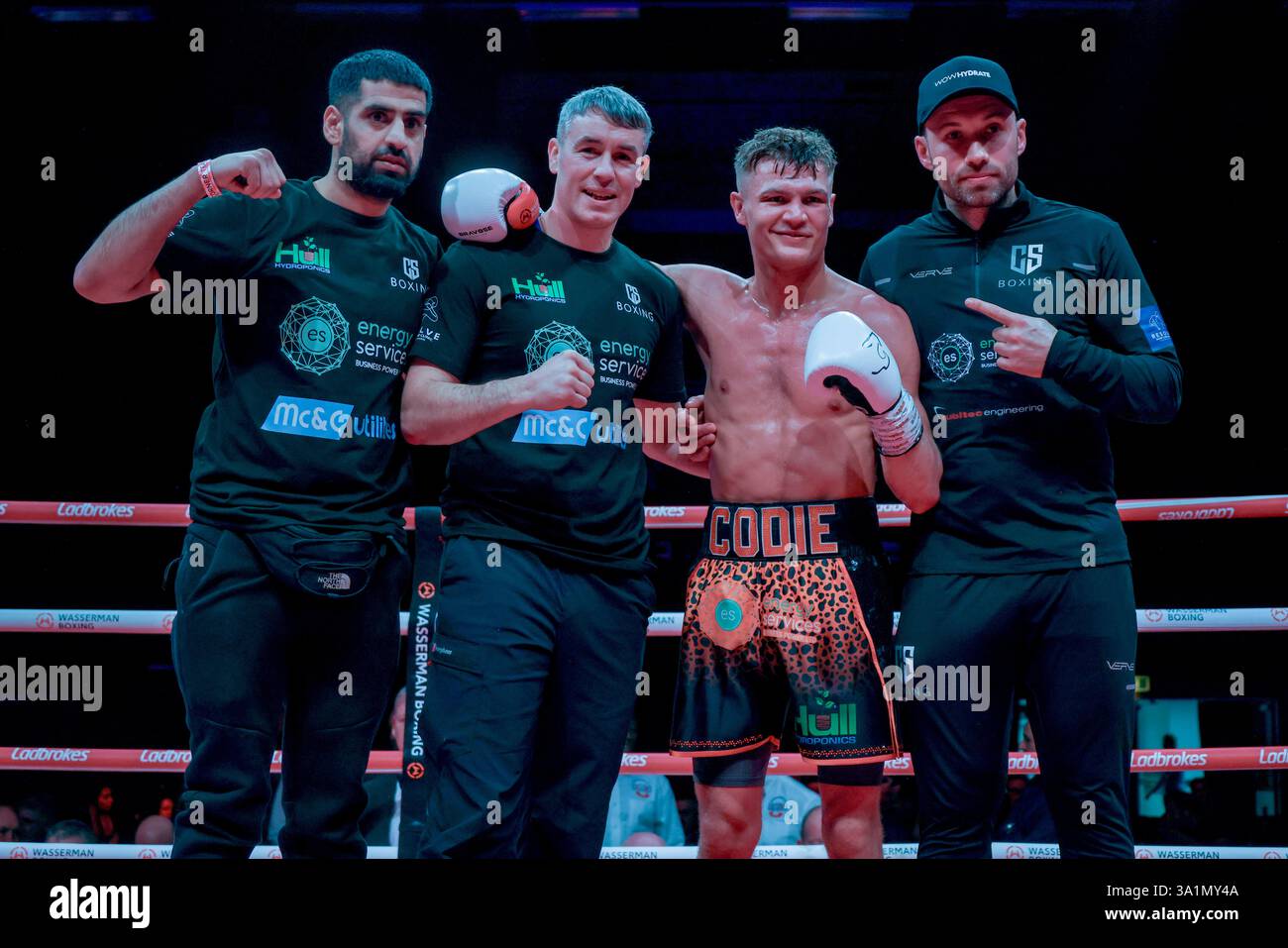 Brighton Centre, Brighton, City of Brighton & Hove, East Sussex, UK ...