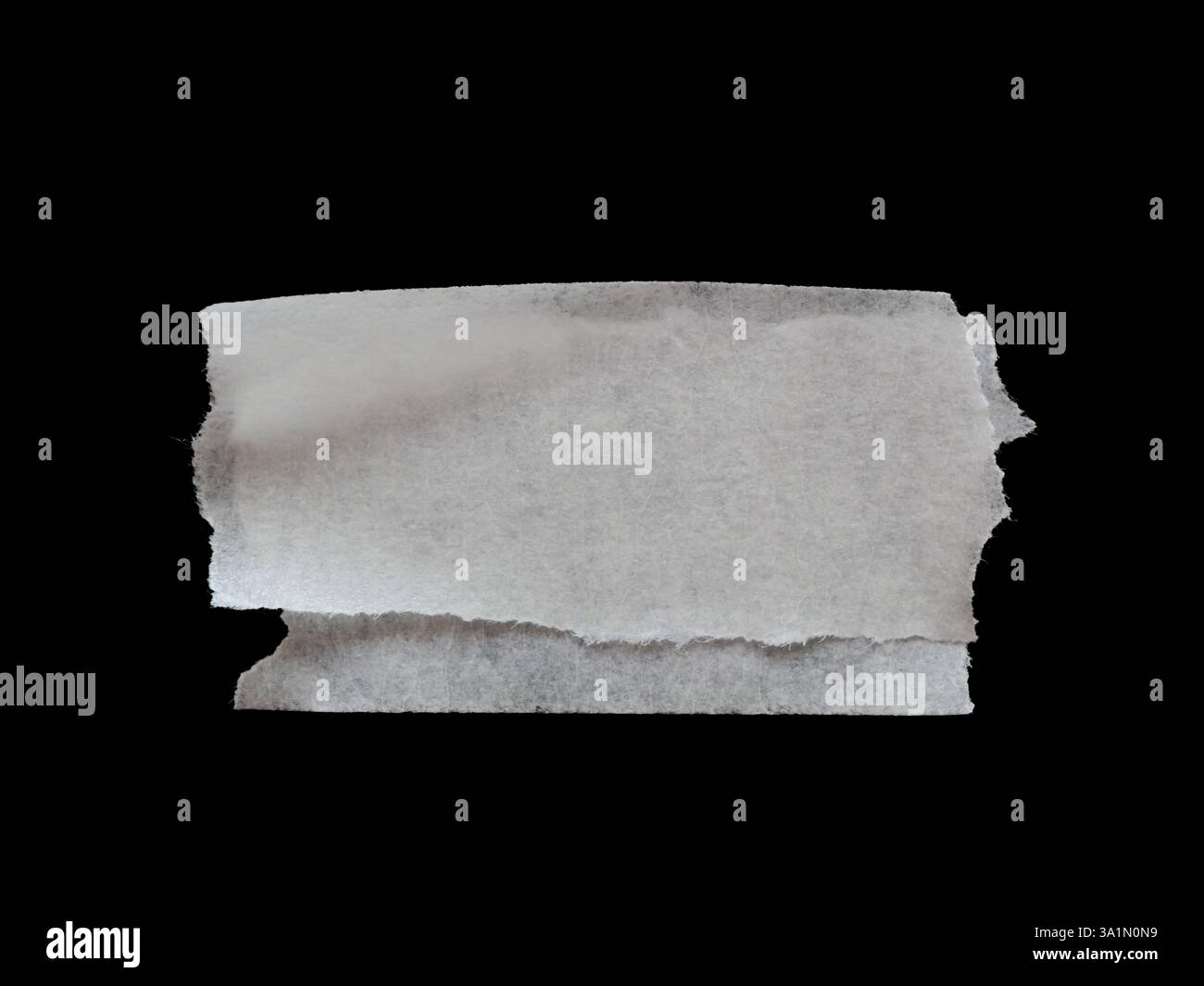 Scotch tapes overlays. Can be used as overlay elements for design ...