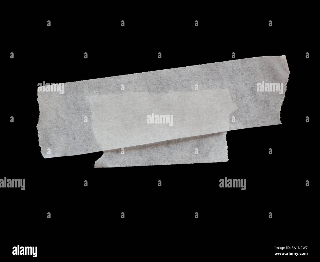 Scotch tapes overlays. Can be used as overlay elements for design ...