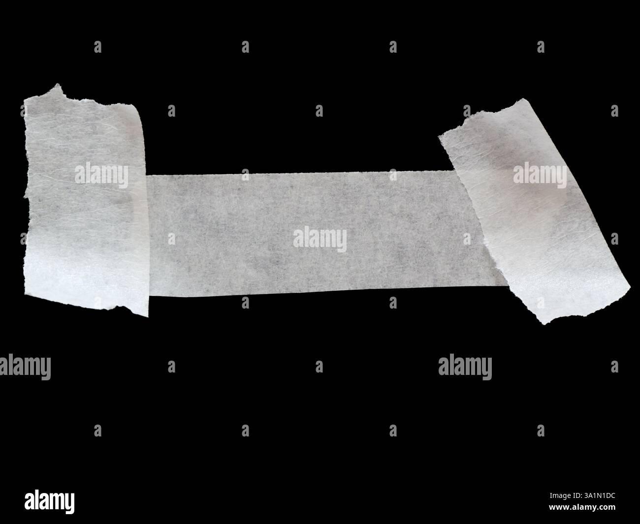 Scotch tapes overlays. Can be used as overlay elements for design ...