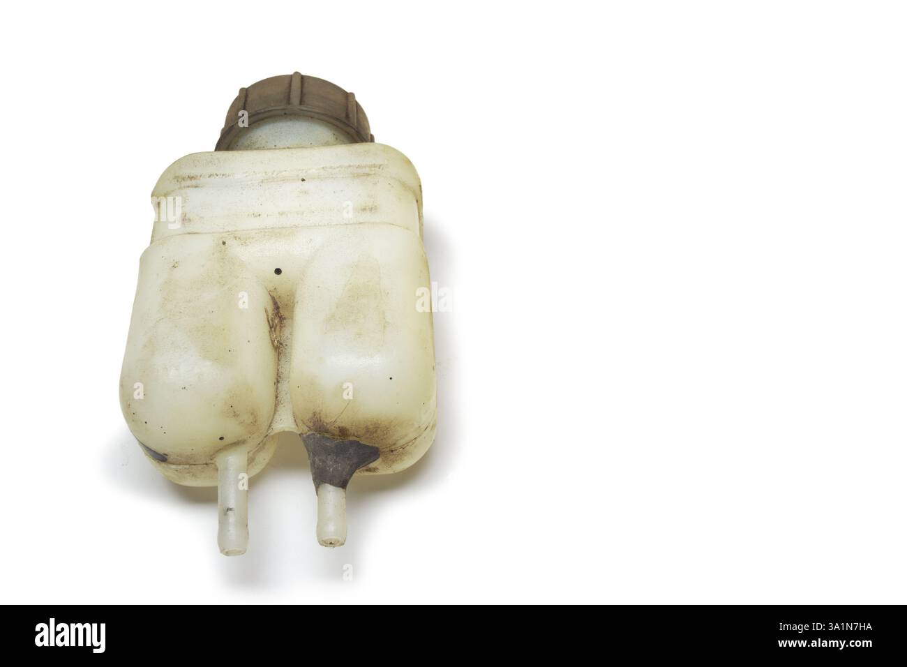 Liquid level sensor Cut Out Stock Images & Pictures - Alamy