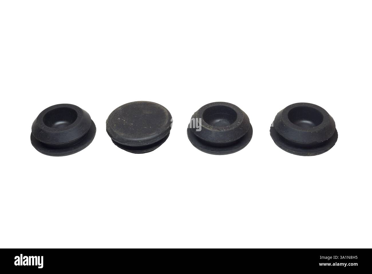 car body hole plugs. kit of rubber plugs for holes of car bottom ...