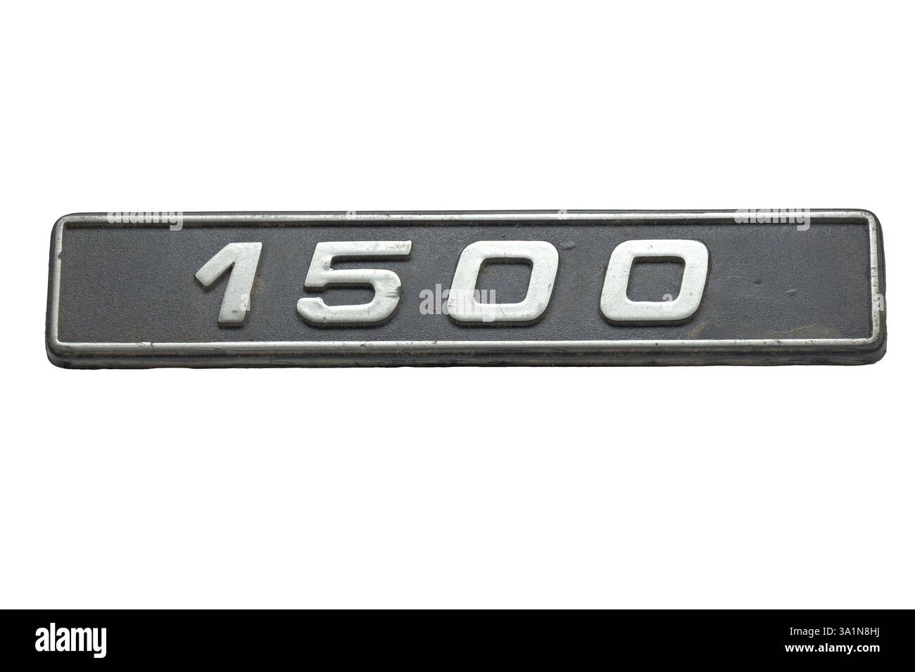 Vintage car icon in Cut Out Stock Images & Pictures - Alamy