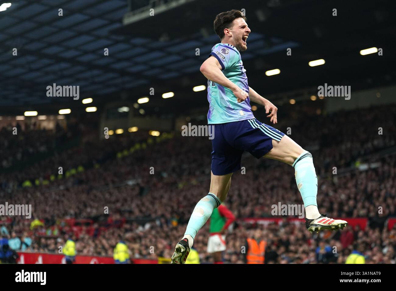 Rice arsenal celebrates 2025 hi-res stock photography and images - Alamy