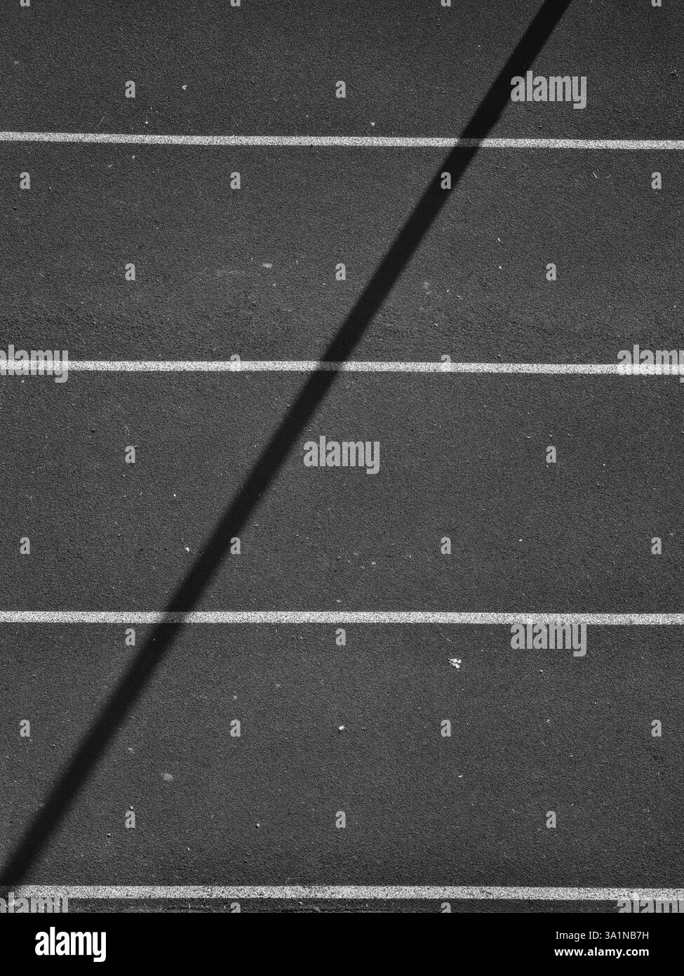 Goals on outdoor sports hi-res stock photography and images - Alamy