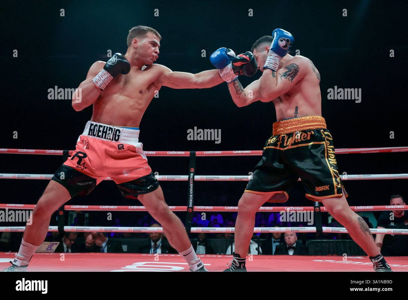 Camilo castagno hi-res stock photography and images - Alamy