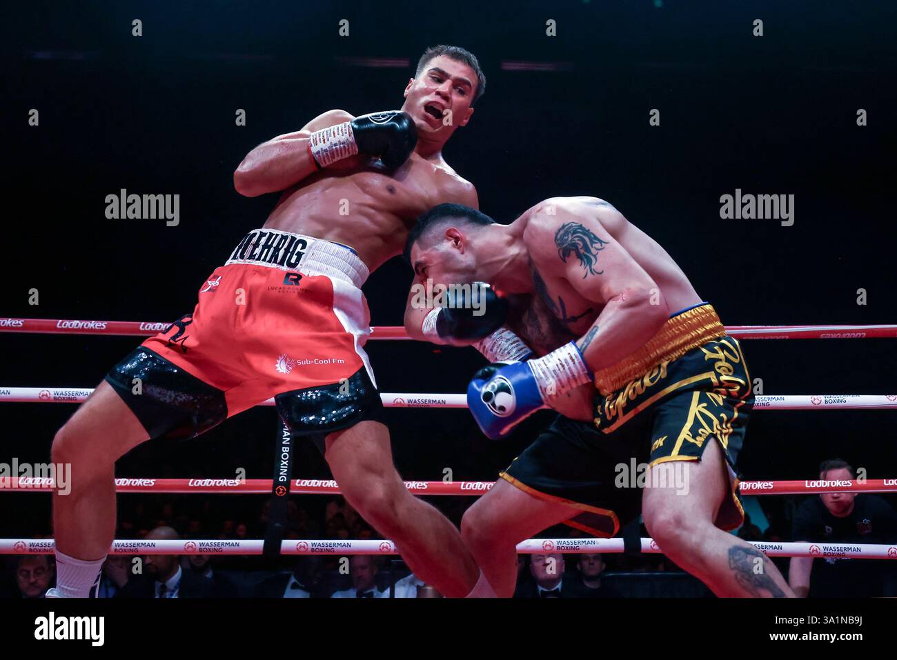 Camilo castagno hi-res stock photography and images - Alamy