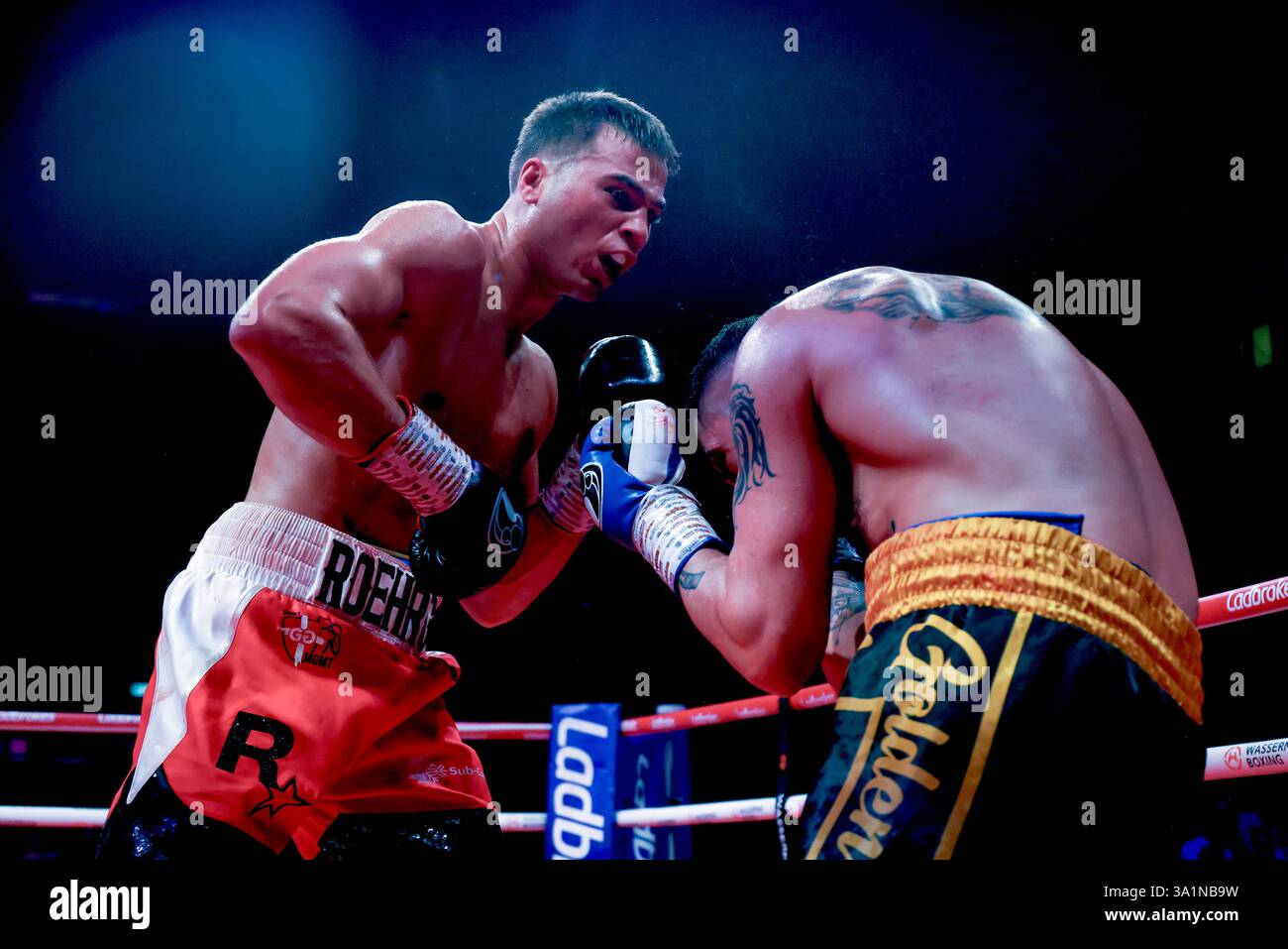 Brighton Centre, Brighton, City of Brighton & Hove, East Sussex, UK ...