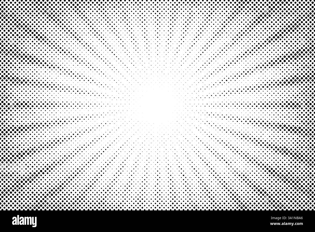 Comics background. Abstract lines backdrop. Shading sunrays. Design ...