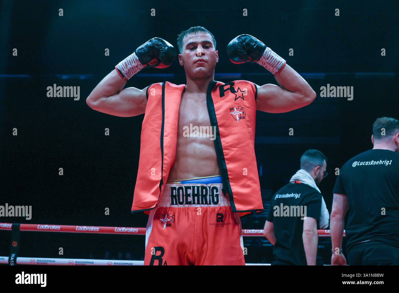 Brighton Centre, Brighton, City of Brighton & Hove, East Sussex, UK ...