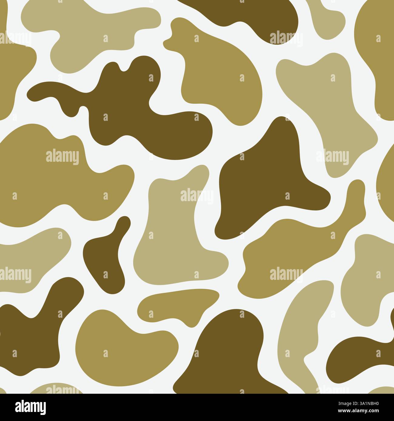 vector old school camouflage design Stock Vector Image & Art - Alamy
