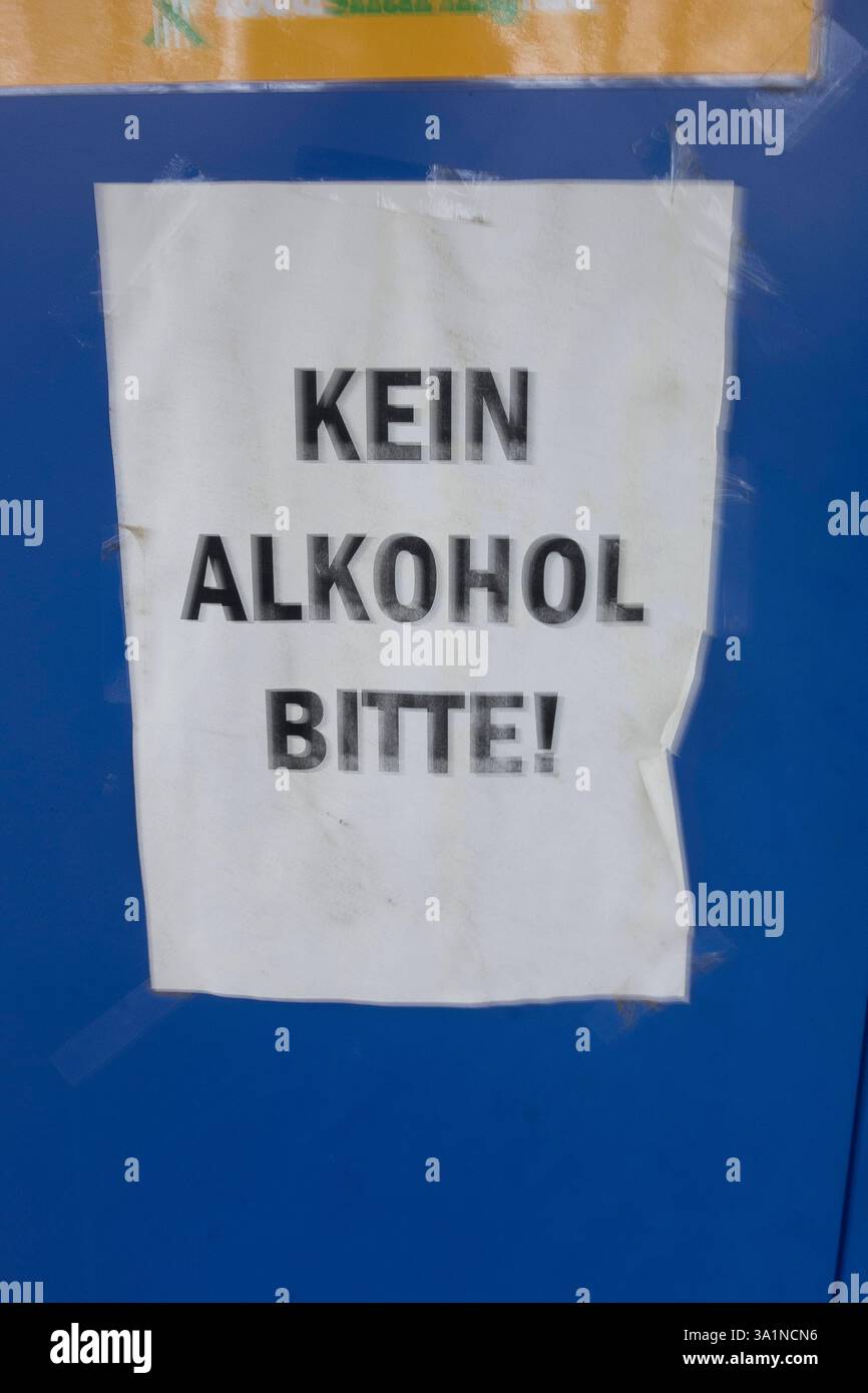a symbol for alcoholism and drinking problem, alcohol and drug abuse ...