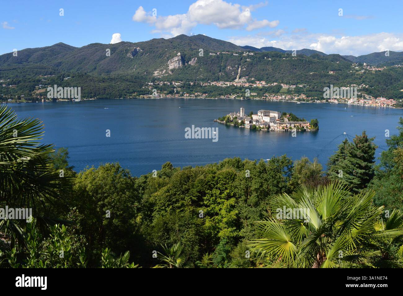 Une créche presque grandeur nature Stock Photo - Alamy