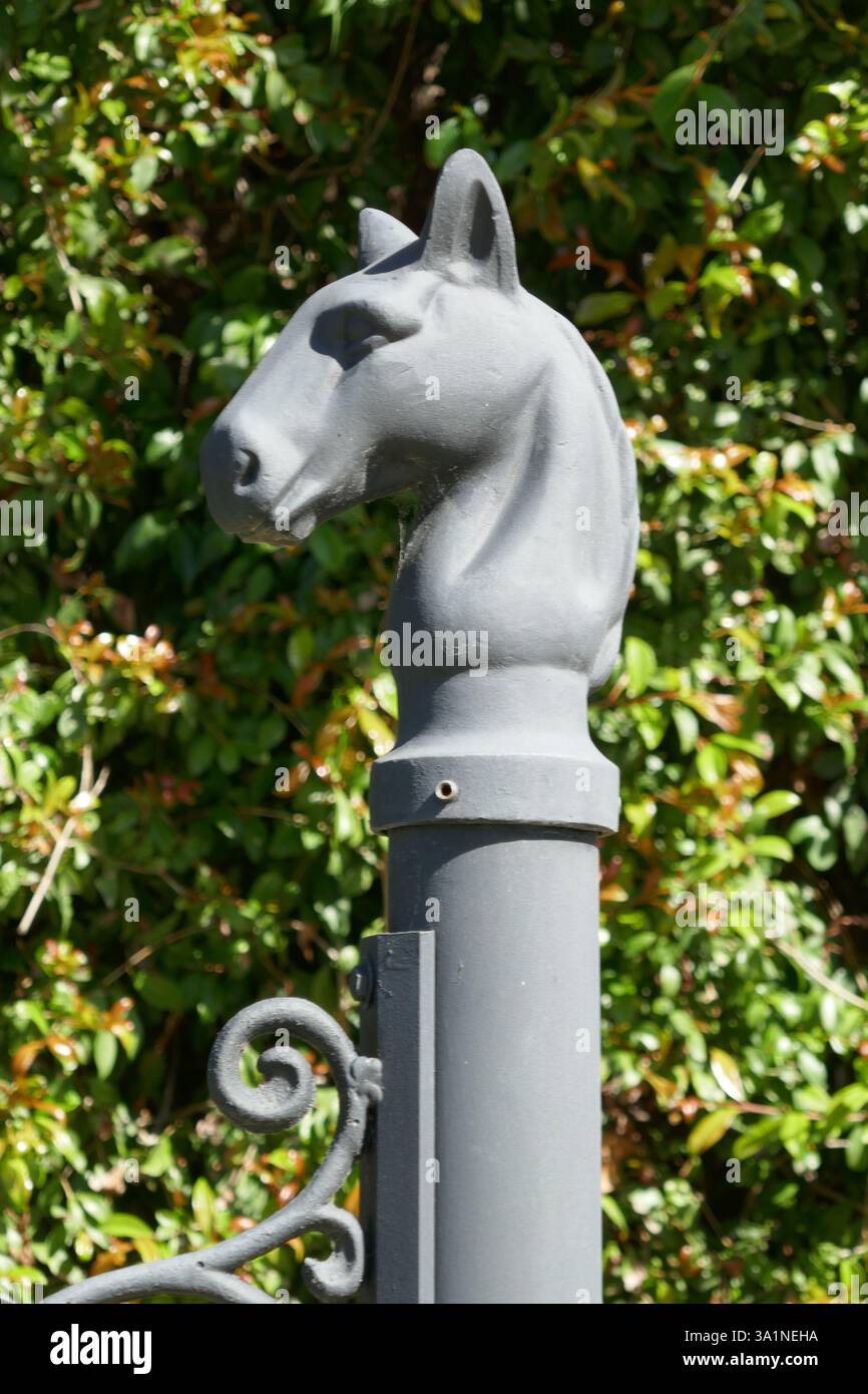 Los Angeles, California, USA 7th March 2025 Singer/Songwriter Billie ...