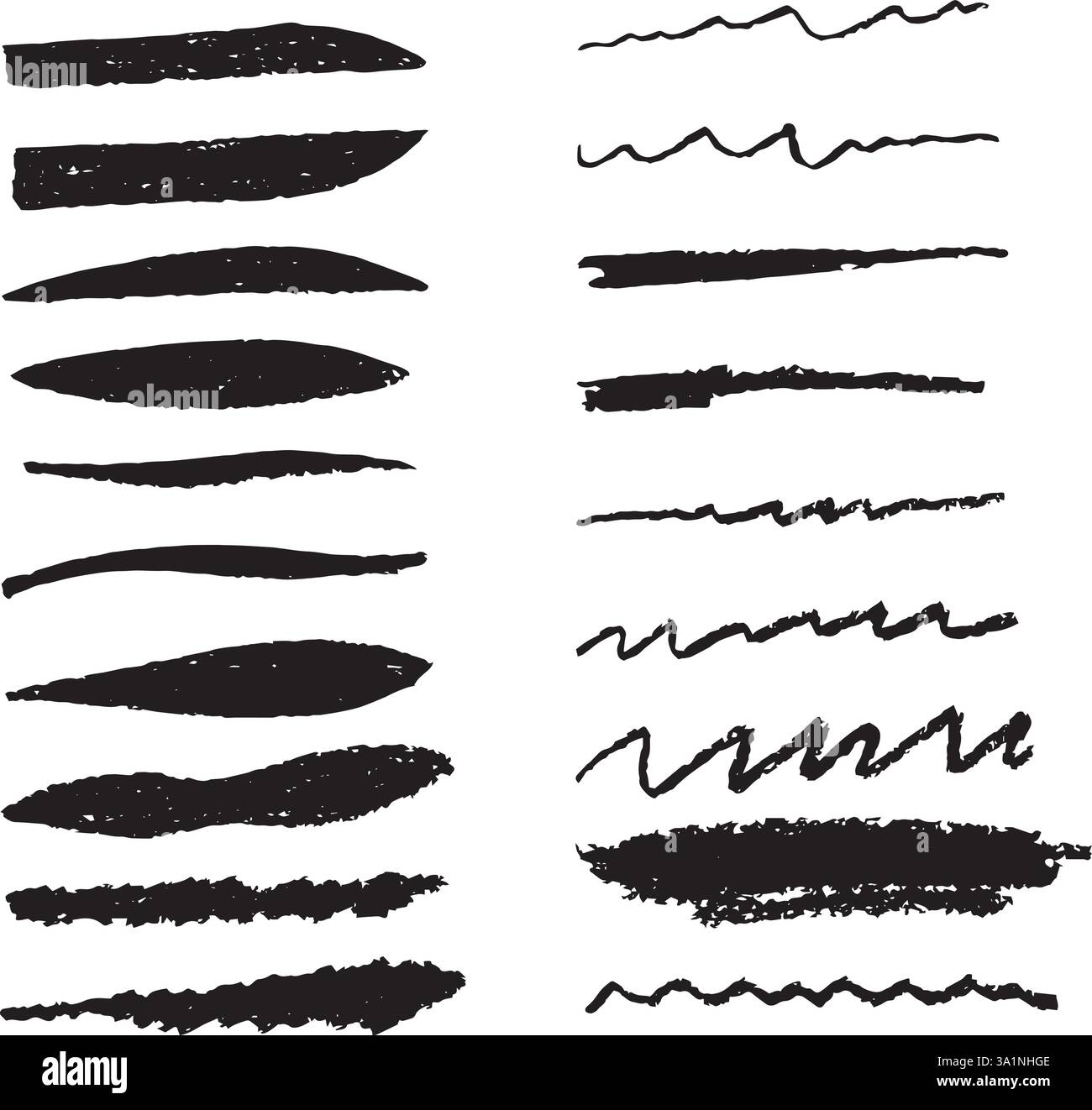 Artistic shading Stock Vector Images - Alamy