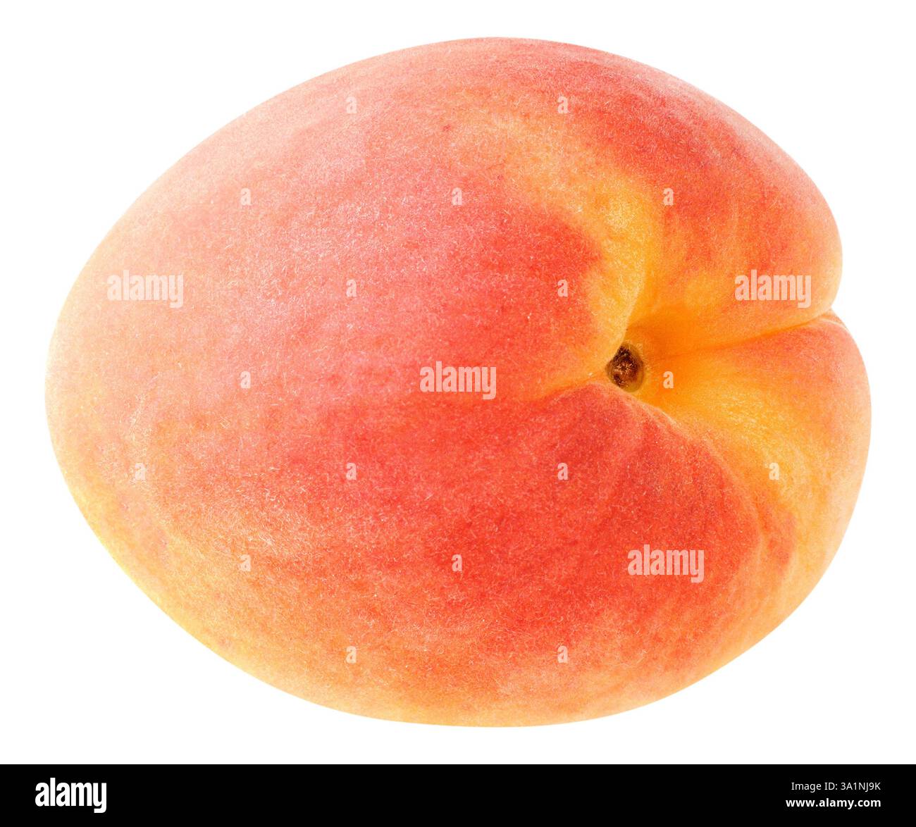 Apricot and pink Cut Out Stock Images & Pictures - Alamy