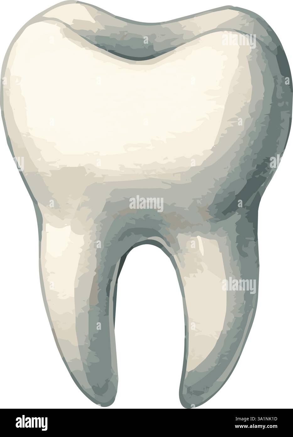 Subtle painting Stock Vector Images - Alamy