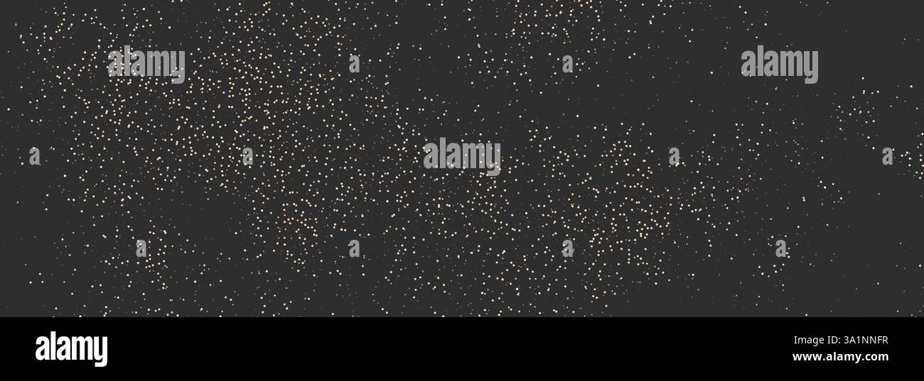 Vector dark grain texture background Stock Vector Image & Art - Alamy