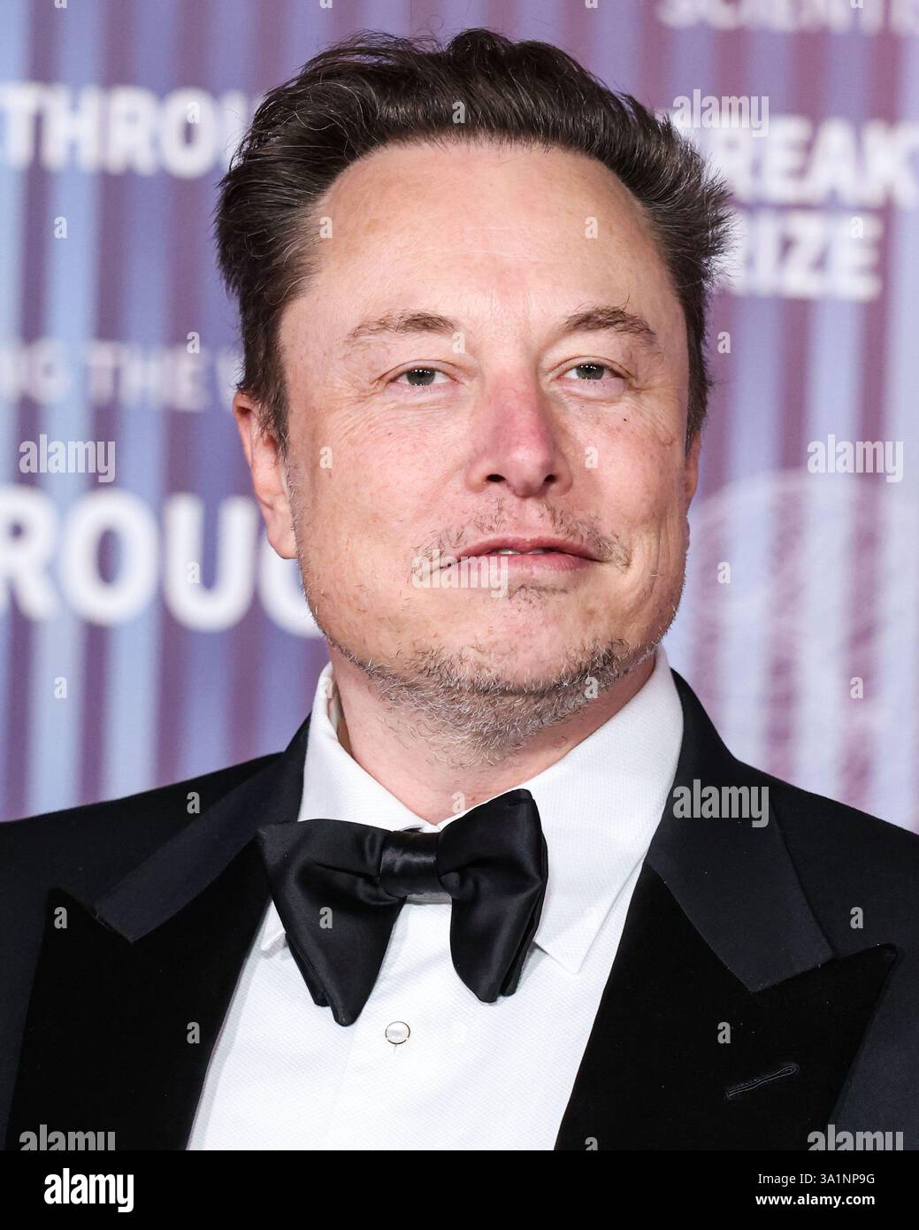 (FILE) Tesla facilities face wave of attacks as Elon Musk delves into ...