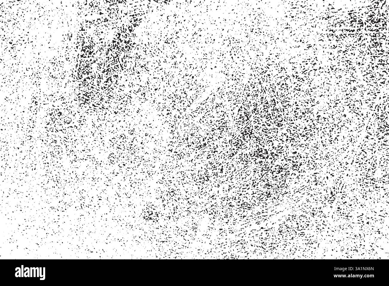 Black glitter dust gunpowder hi-res stock photography and images - Alamy