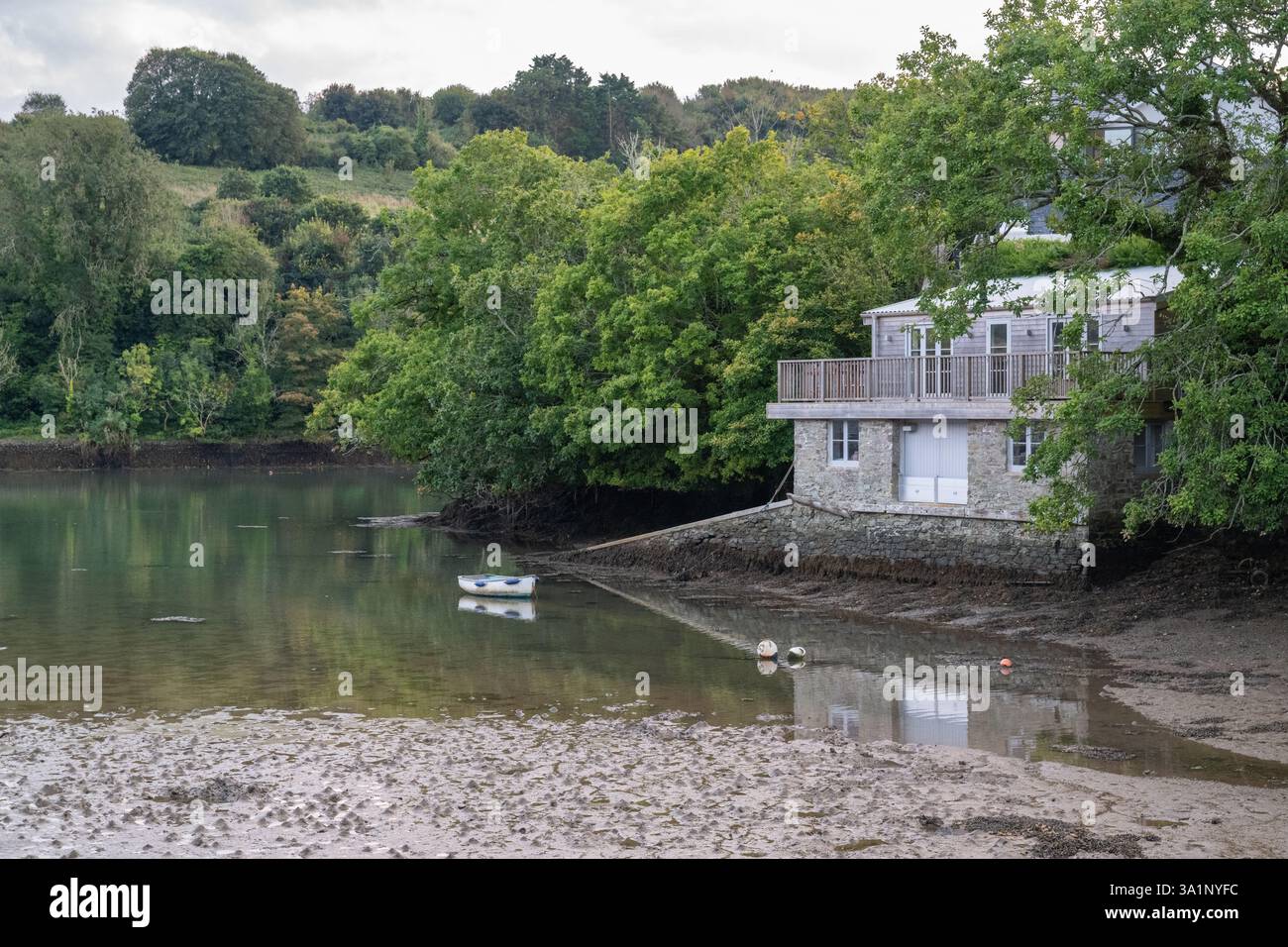 Westcombe house hi-res stock photography and images - Alamy